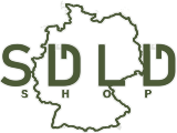 SDLD GmbH Startseite – SDLD-Shop
